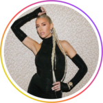 About Us – Heather Rae Essentials