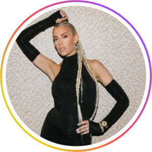 About Us – Heather Rae Essentials