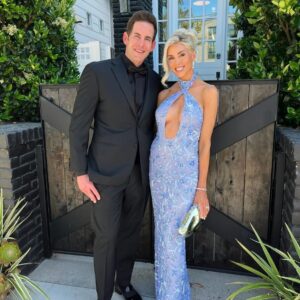 About Us – Heather Rae Essentials