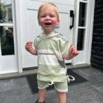 About Us – Heather Rae Essentials