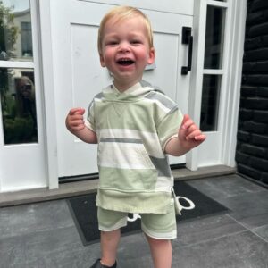 About Us – Heather Rae Essentials