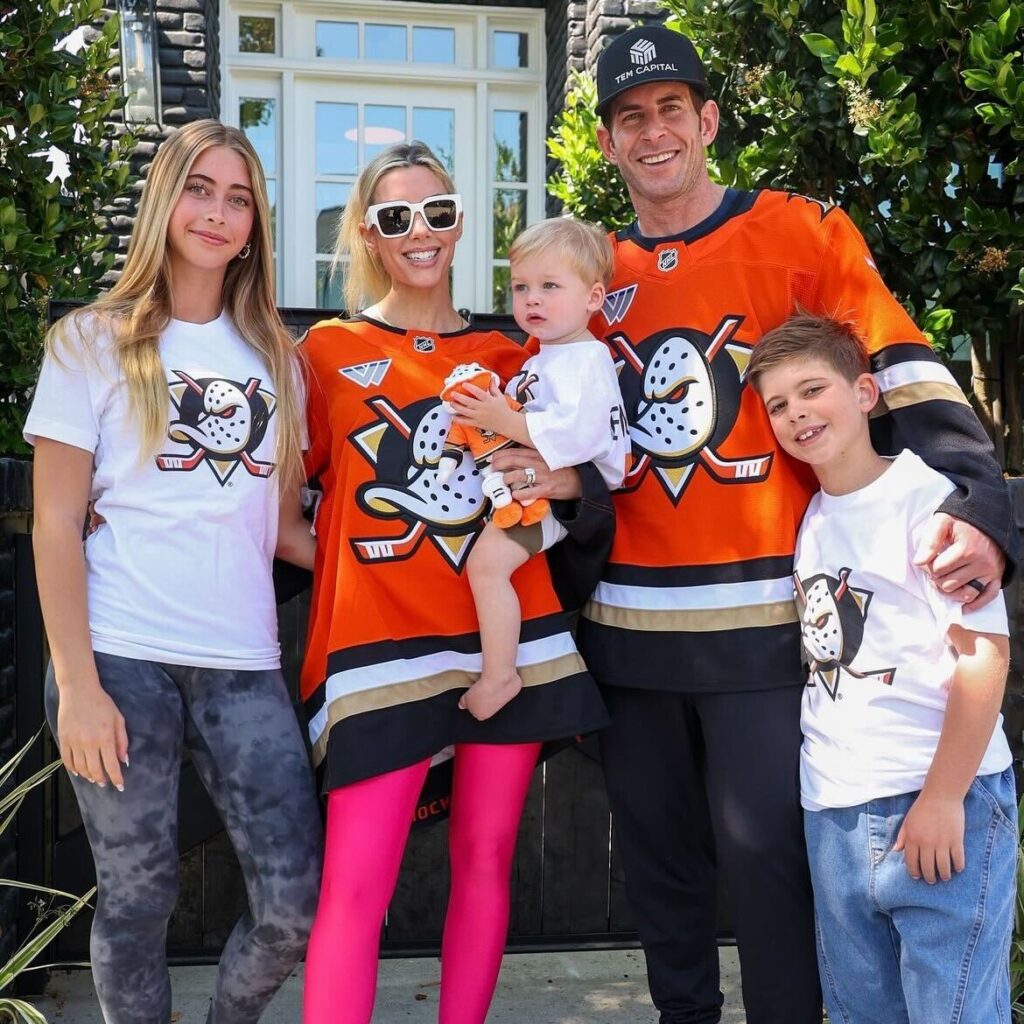 About Us – Heather Rae Essentials