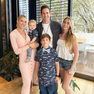 About Us – Heather Rae Essentials