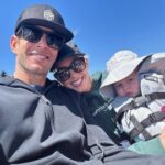 About Us – Heather Rae Essentials