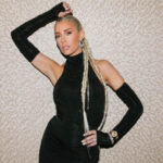 About Us – Heather Rae Essentials