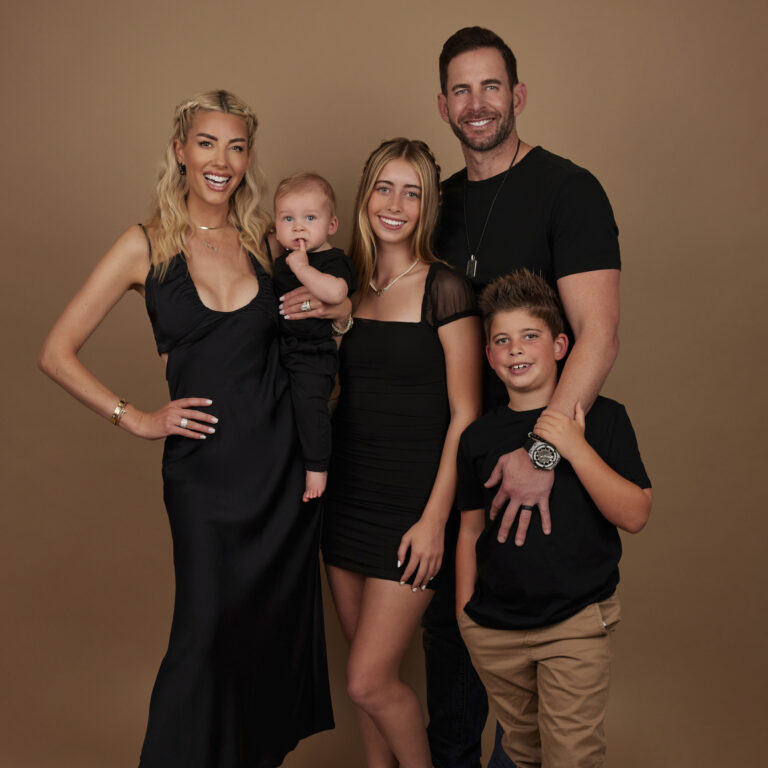 About Us – Heather Rae Essentials