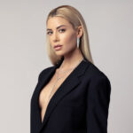 About Us – Heather Rae Essentials