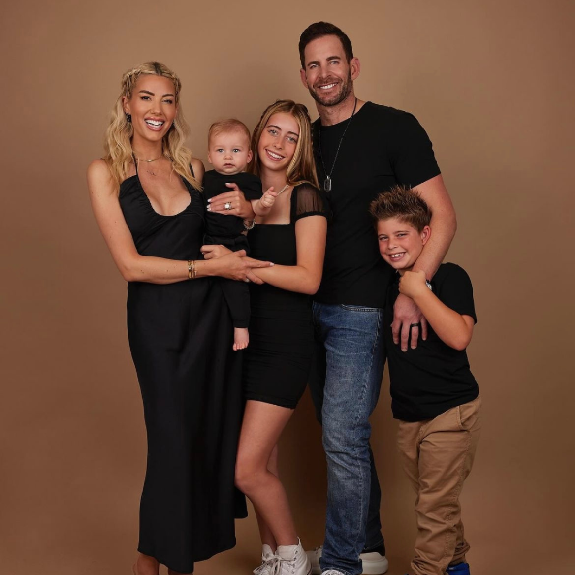 EMBGCO – Unlock the Potential